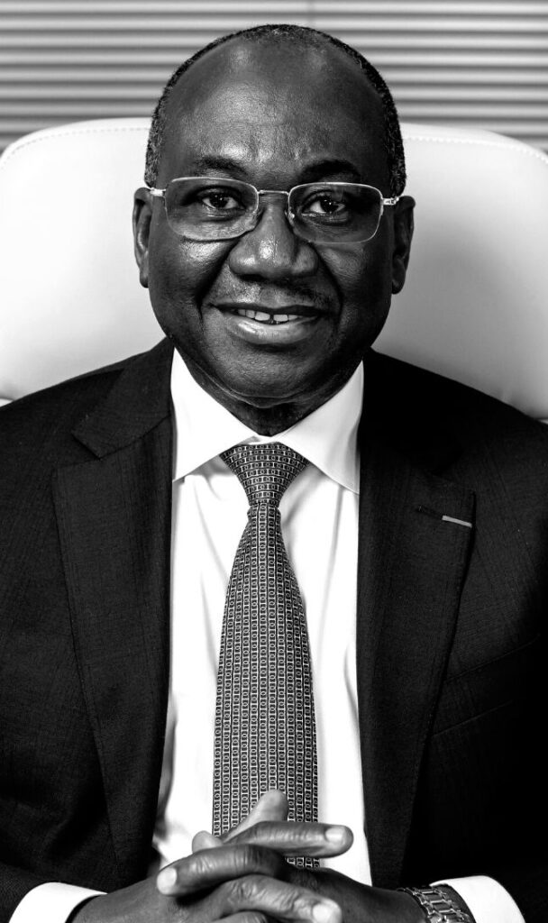 Jérôme EHUI - Watch Me Talk